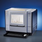 X-RAY DIFFRACTION (XRD) D2 PHASER - TNC INTERNATIONAL CO.LTD